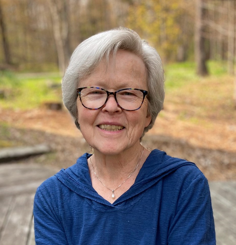 Tuxill Writing Services